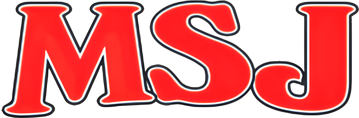 Carpet Cleaning in Latrobe - MSJ Carpet Steam Cleaning